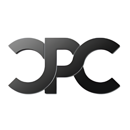 Cryo Performance Center Muelheim an der Ruhr